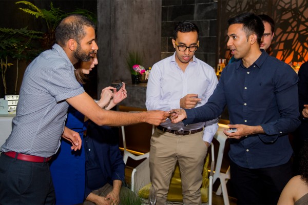 7 Reasons To Hire Dr Magic | Dr Magic, London